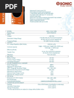 6 Adjustable Tripping Settings of A Circuit Breaker You Must Understand ...