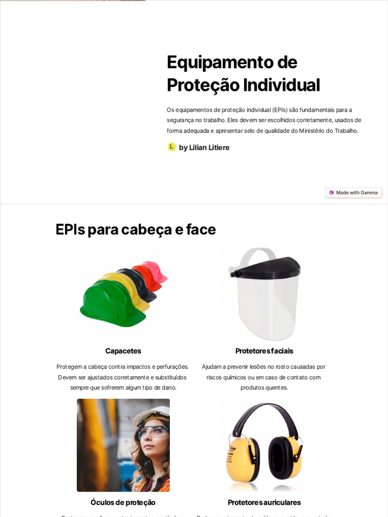 guia-de-uso-de-epis-na-seguran-a-do-trabalho-pdf