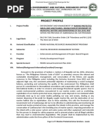 Fao 196 - 196-A | PDF | Overfishing | Fishery