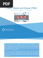APD Waiver Provider Enrollment Guide | PDF | Medicaid | Americans With ...