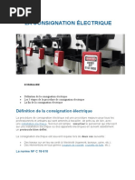 5S Jeu Des Chiffres | PDF