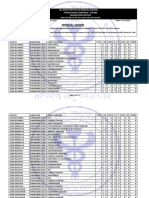 Centor Score (Modified - McIsaac) For Strep Pharyngitis - MDCalc | PDF | Medical Specialties ...