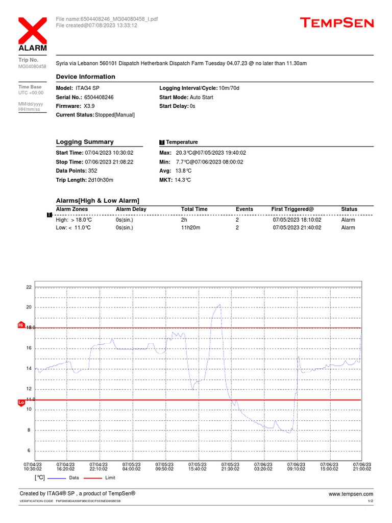 MG04080458 I PDF | PDF | Computing | Computer Engineering