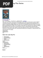 "Stray" by Cynthia Rylant | PDF | Language Arts & Discipline