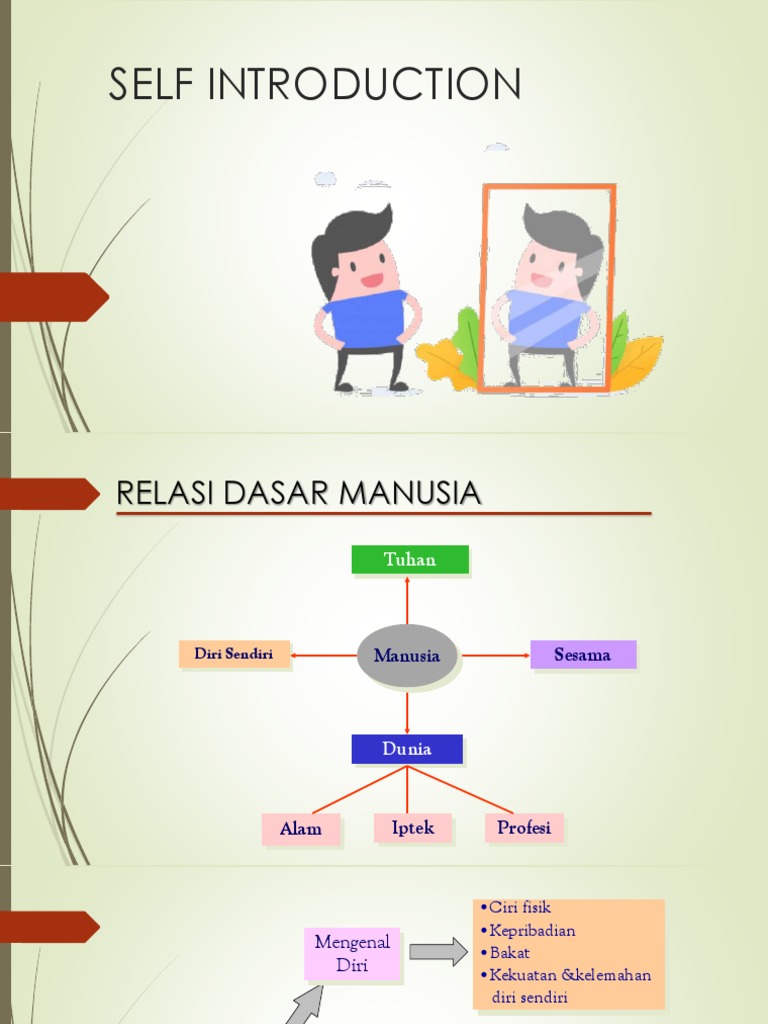 Mikrokonseling 1 | PDF | Pengembangan Diri | Sains & Matematika