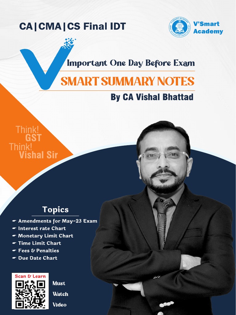 Amendment Summary_M23-1 | PDF