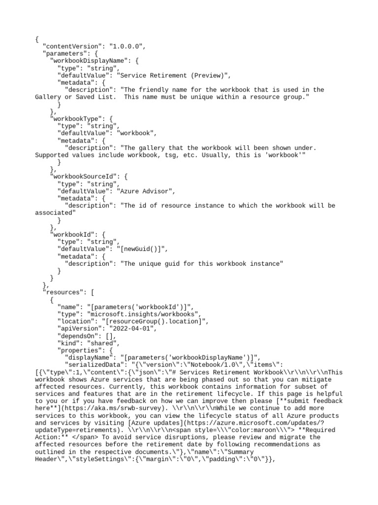 WB Service Retirement | PDF | Computer Engineering | Data Management