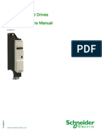 Mecway FEA Tutorial Guide | PDF | Stress (Mechanics) | Voltage