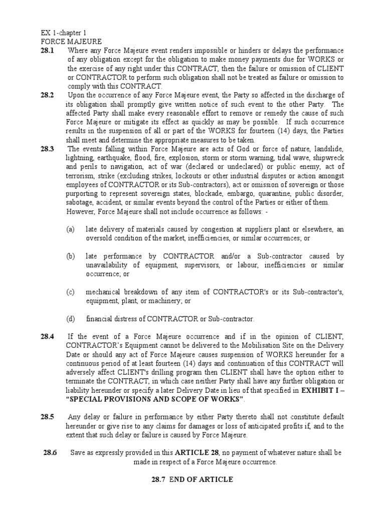 EX1-Chap 1 - FM - A-V - Sinh Vien | PDF | Private Law | Common Law
