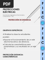 Diagrama de Wheeler | PDF