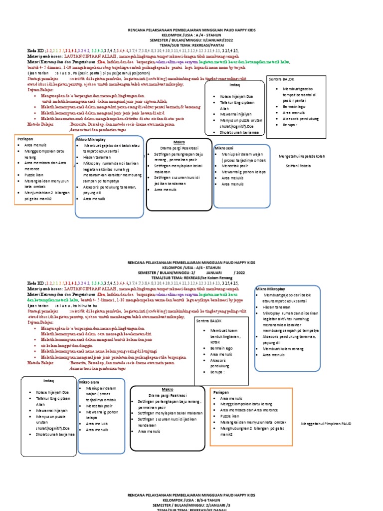 Rppm Tk A Semester 2 Pdf
