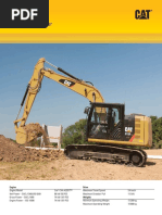 lh514 Specification Sheet English PDF | PDF | Automatic Transmission ...