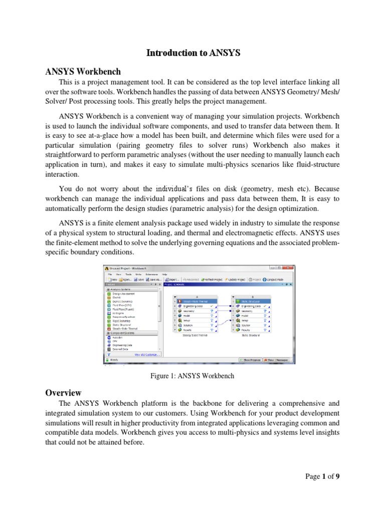 Fae Lab | PDF | Computing | Information Technology