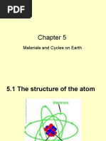 Grade 8 Physics: Understanding Light | PDF | Rainbow | Reflection (Physics)