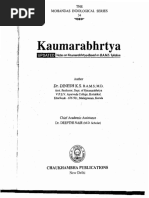 PJ Mehta's Practical Medicine (PDFDrive) | PDF | Abdomen | Vein