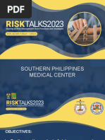 IPSG Poster 2025 | PDF