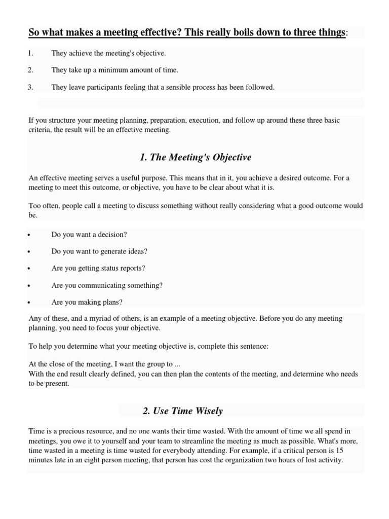 Activities Module 7z | PDF | Cognition