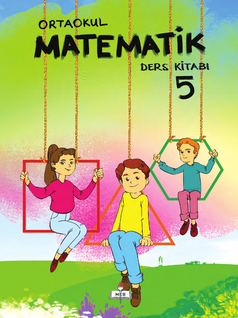 Matematik | PDF