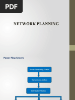 KLK Traffic CCTV (KL-Karak Expressway) Live Traffic Camera 2 | PDF
