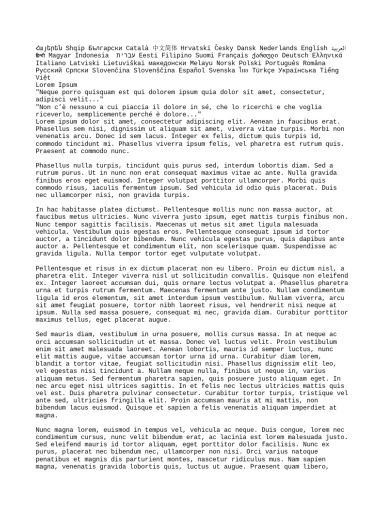mah-pdf