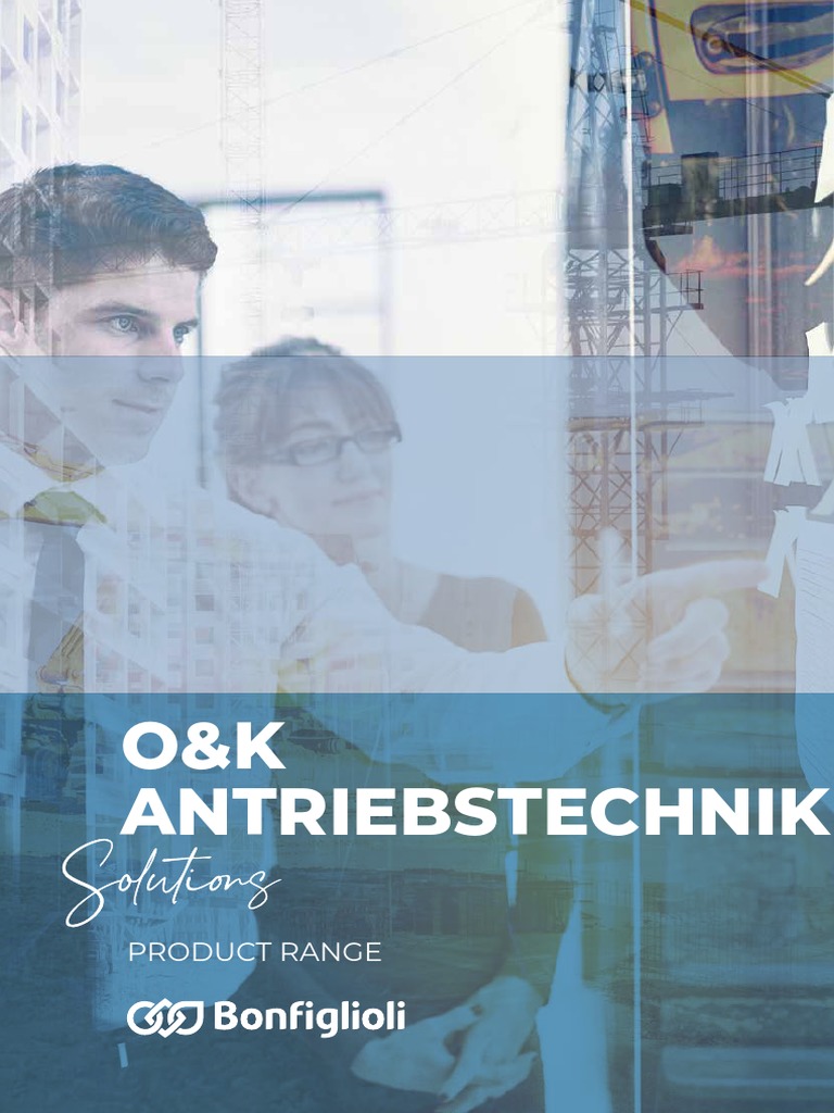 Ok Cat Range STD Eng R03 2 | PDF | Gear | Mechanical Engineering