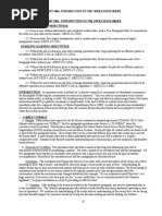 Frag-O Template | PDF | United States Marine Corps | Military Science