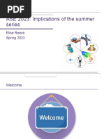 GCSE Exam Dates 2025 - Exam Timetables and Key Information - BBC ...