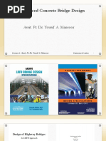 Problem Solving and C Programming Case Study Document For Hands-On v1.0 | PDF | C (Programming ...