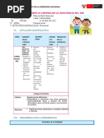 3er Grado Octubre - 06 La Ruta Para Conocer Las Maravillas de Mi ...