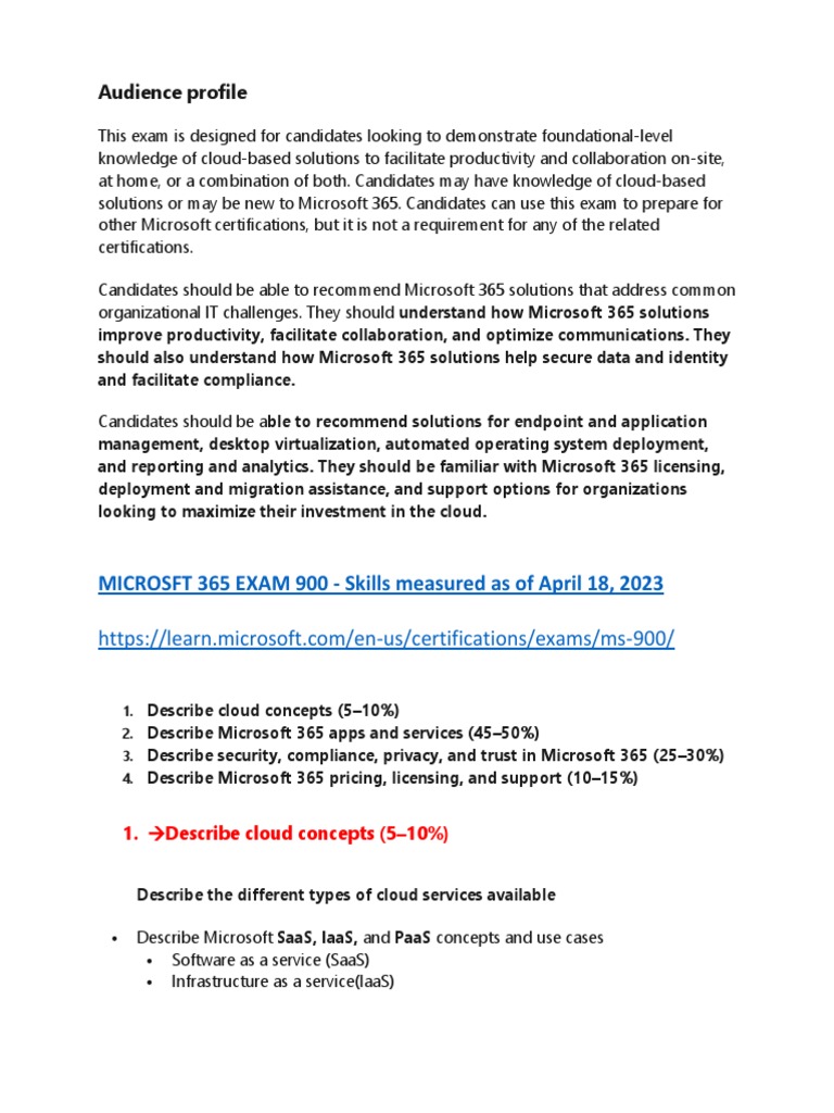 CCCCCCCCCC | PDF | Cloud Computing | Platform As A Service