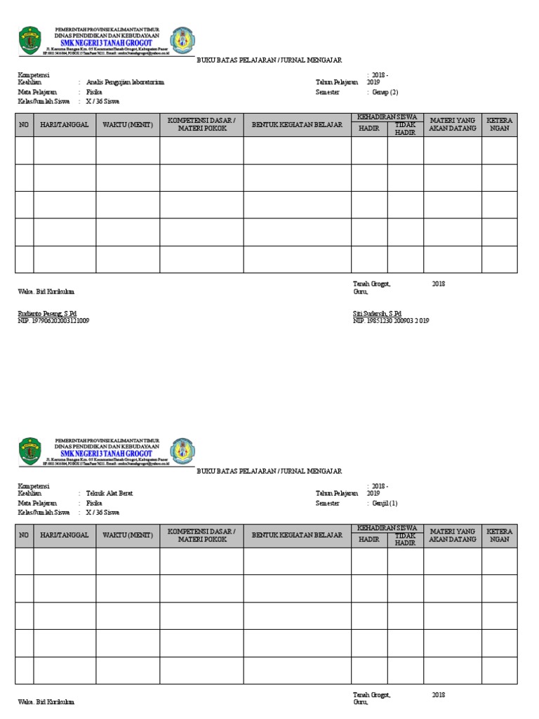 Adm 1 Buku Batas Pelajaran Pdf