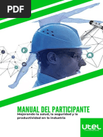 01 - Levantamiento y Descenso de Cargas - Ecuación NIOSH | PDF | Factores humanos y ergonomía