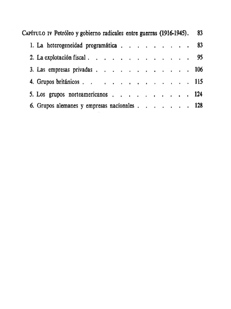 marcos kaplan | PDF