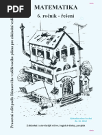 Hrava Fyzika 7 Sesit | PDF