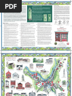 Ucc Campus Map 23 11 PDF | PDF | Cork (City) | Dentistry