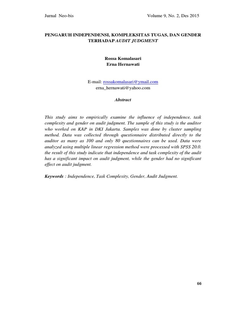 1274 2906 1 SM | PDF