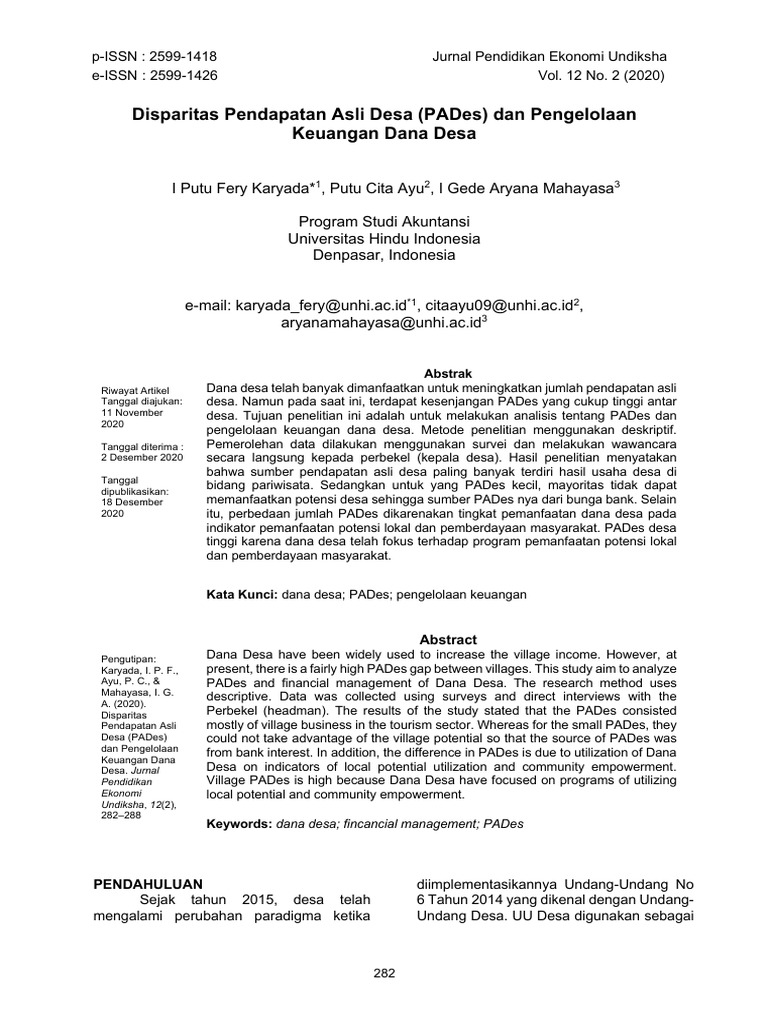 Adminpe,+29853 62923 3 LE+282 288 | PDF