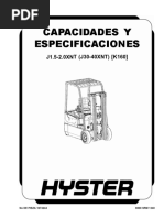 JM ROMO Catalog | PDF | Rojo | Color