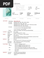 Cellebrite UFED 4PC Release Notes Version 7.72 | PDF | I Phone | Apple Inc.