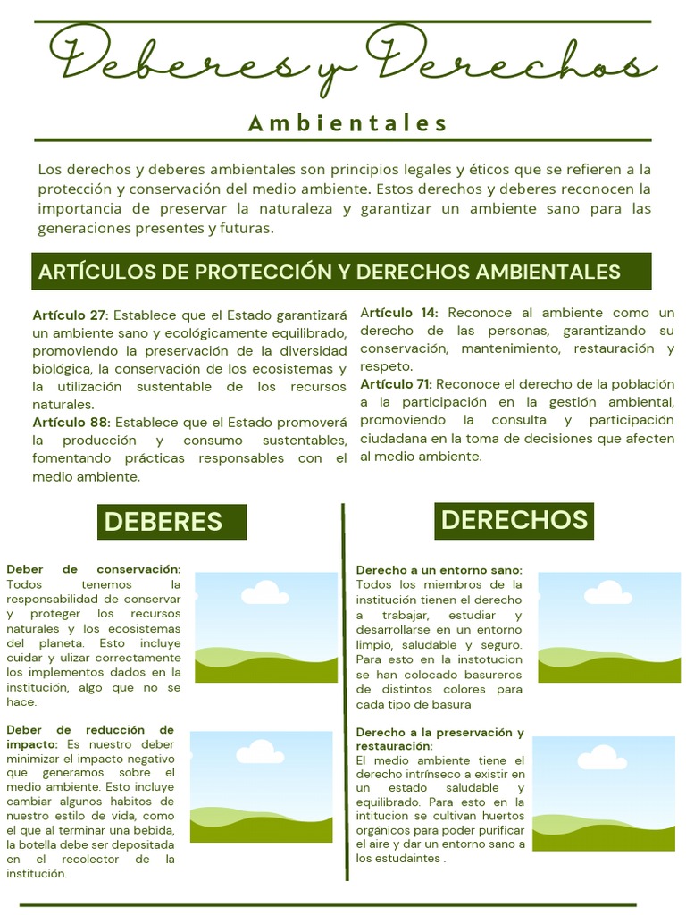 White Brown Simple Line Data Analyst Resume A4 Document | PDF | Entorno ...