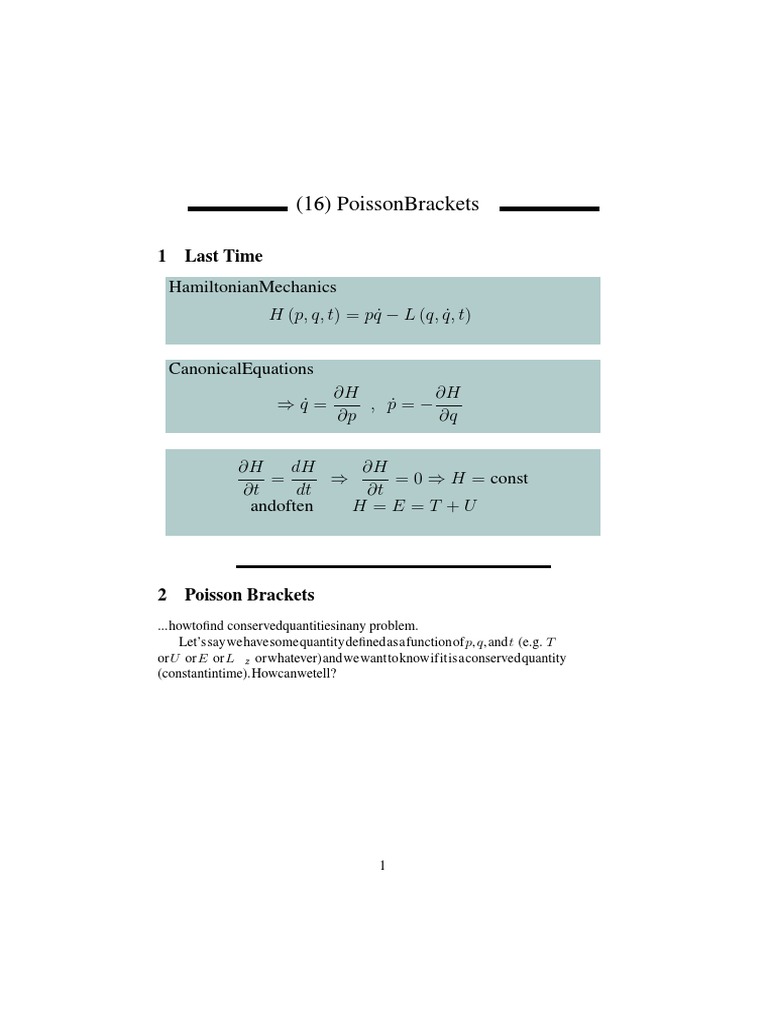 Lec 16 Pdf 