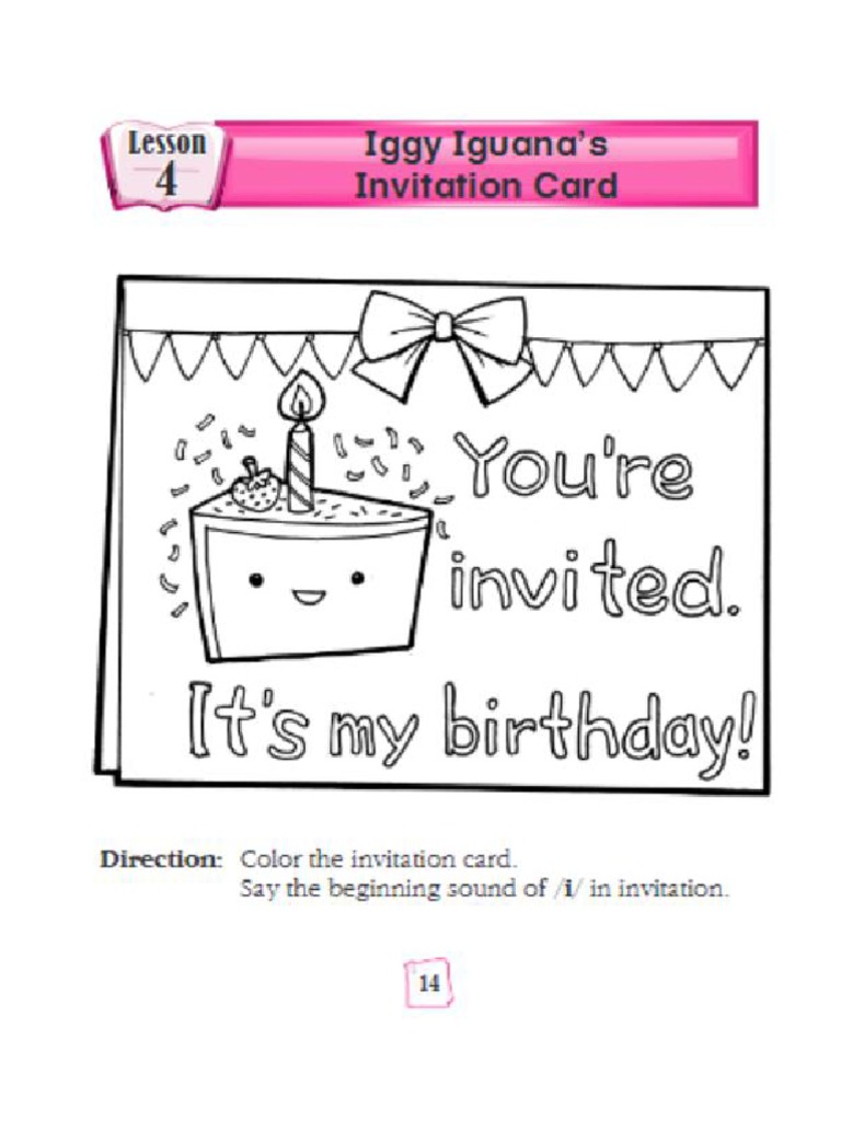 K2-Reading-Made-Easy | PDF