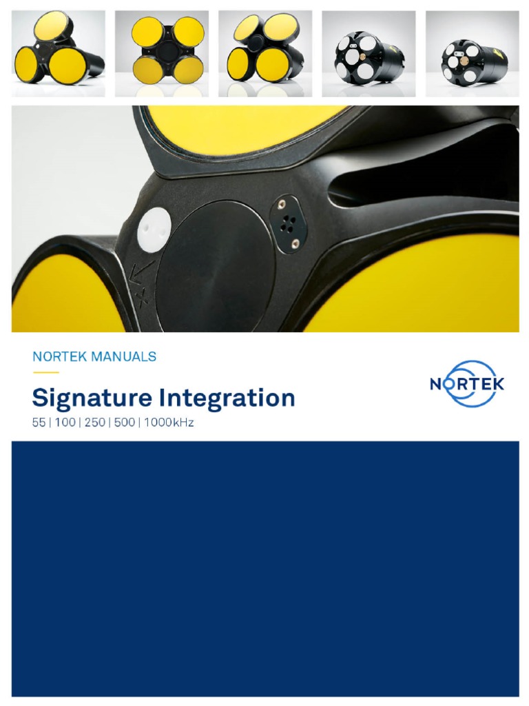 N3015-007_Integrators-Guide-AD2CP_0322 | PDF | File Transfer Protocol ...