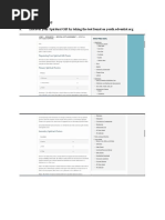 Master Guide Portfolio | PDF | Knot | Seventh Day Adventist Church