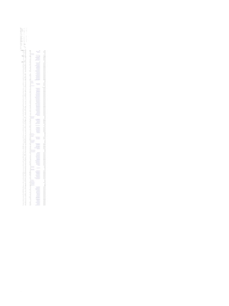 Boost - Ingresos y Egresos Julio 2022 | PDF