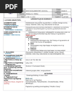 LP - Week 20 - Mga-kasuotan-at-Pamamaraan-sa-Ibat-ibang-uri-ng-panahon ...