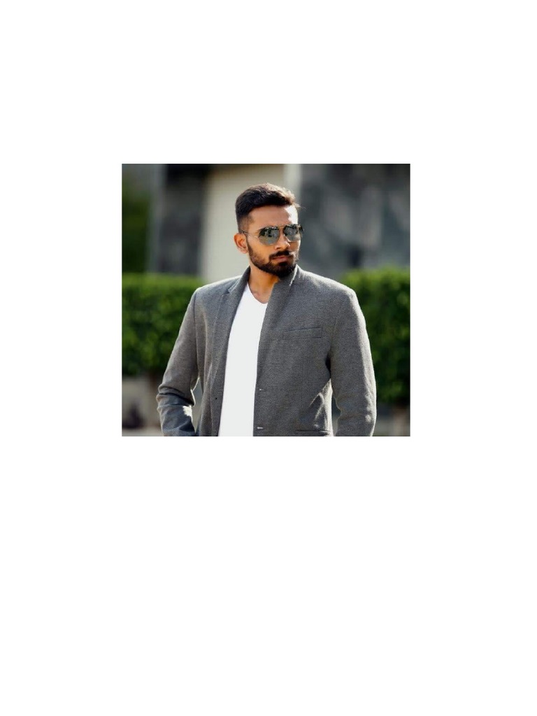 ருத்ரம் SCRID | PDF