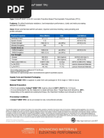 Understanding Form, Fit, and Function | PDF