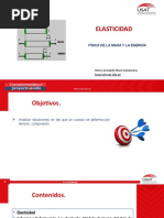 Compresión: Definición y Ejemplos | PDF | Deformación (ingeniería ...