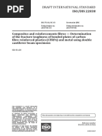 ISO_7438_2020(en) | PDF | International Organization For Standardization | Bending